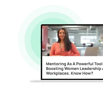 #1 Ranked Mentor Software | Mentoring Software by MentorCloud